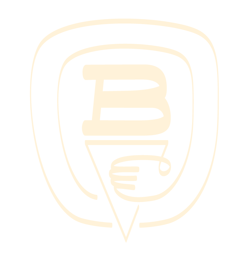 Order Online | Bartleby's Homemade Ice Cream Company